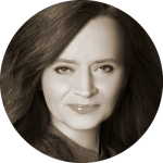 Willkommen Dr. Ruth Mischnick - Institut Ruth Mischnick