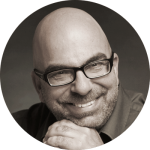 Willkommen Dr. Ruth Mischnick - Institut Ruth Mischnick